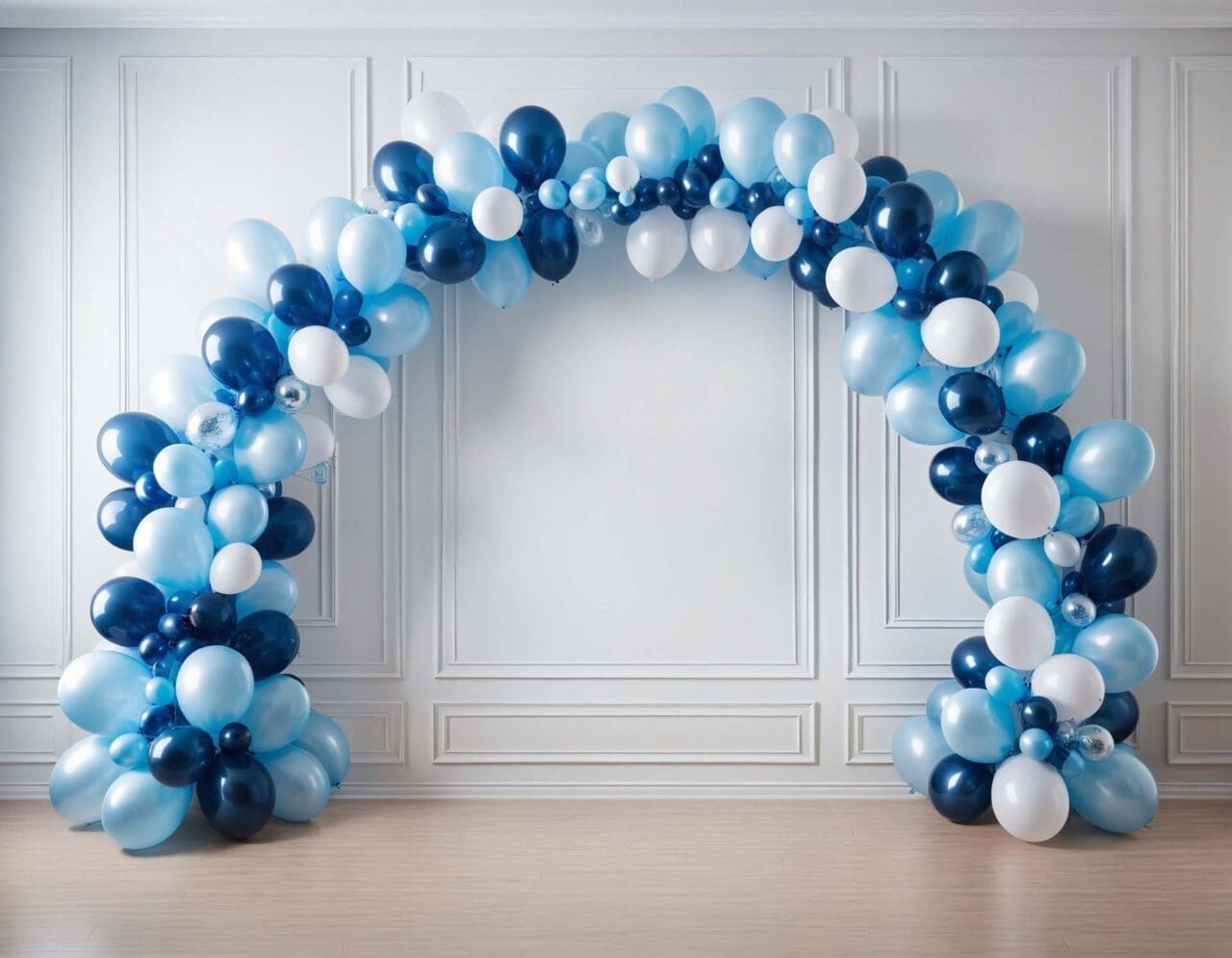 Balloon Arches | Balloon HQ